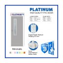 Bumimas Multikarya Perkasa